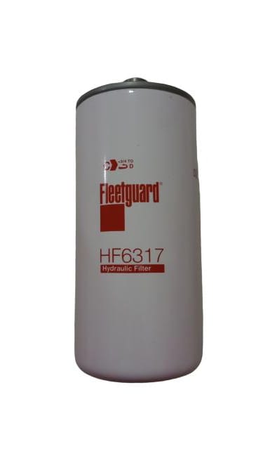 FILTRO DA TRANSMISSAO LW300KV HF6317. (COD. 2245) – Pernambuco Pecas