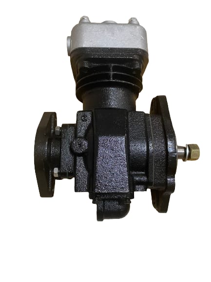 COMPRESSOR DO AR MOTOR CUMMINS C3974548 ZL30H (COD. 893) – Pernambuco Pecas