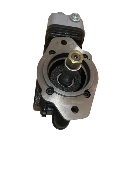 COMPRESSOR DO AR MOTOR CUMMINS C3974548 ZL30H (COD. 893) – Pernambuco Pecas